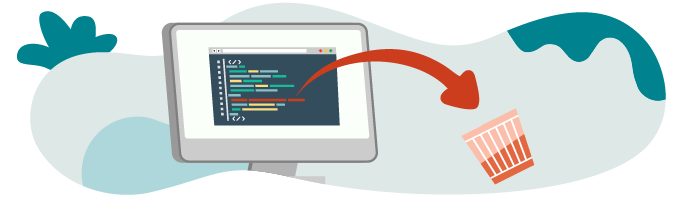 Gérez vos cas d'erreur - Programmez en orienté objet en PHP - OpenClassrooms